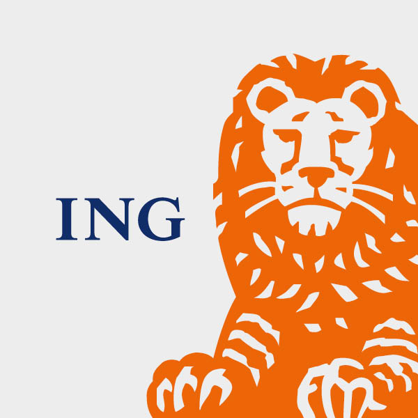 Fairyland | Design & Digital Consultancy